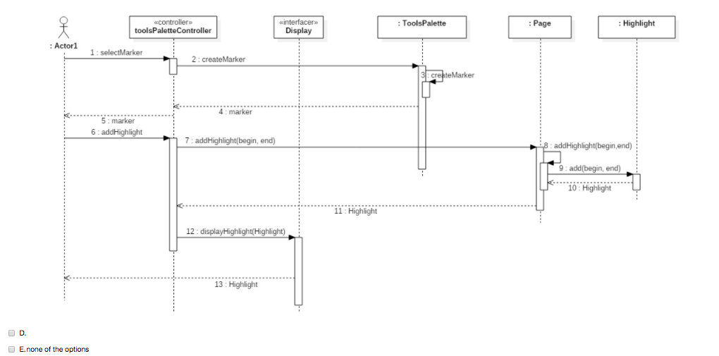 Solved Part 6 of 7-pdf-notes application From your Week 5 | Chegg.com