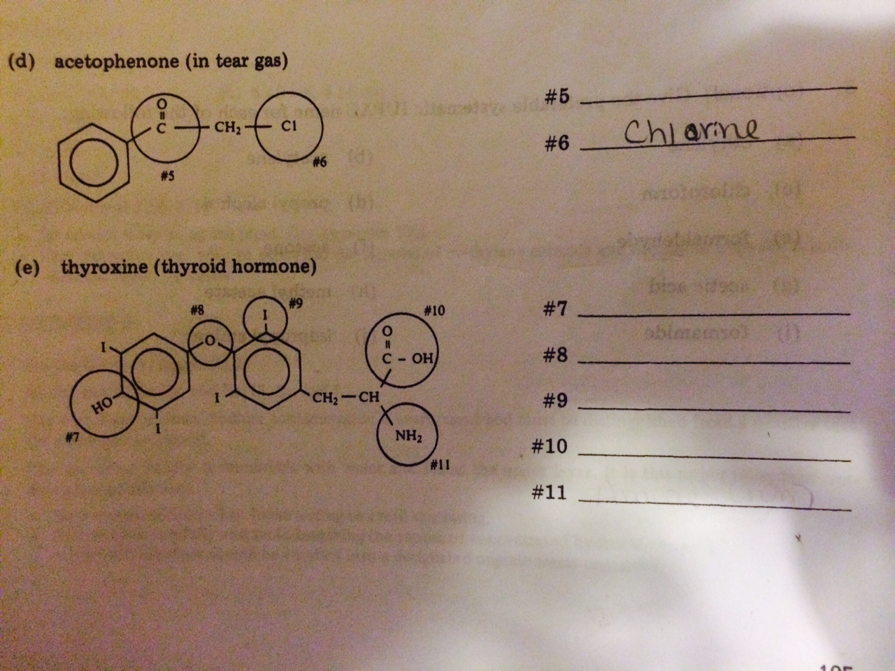 Isomers Of C3h6br2