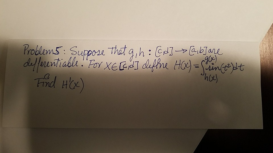 Solved ms ne AR | Chegg.com