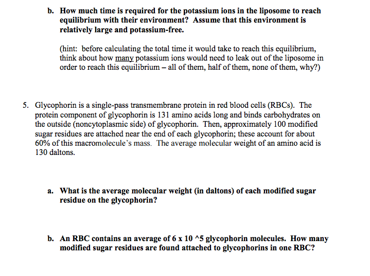Solved Any help is appreciated. Thank You | Chegg.com