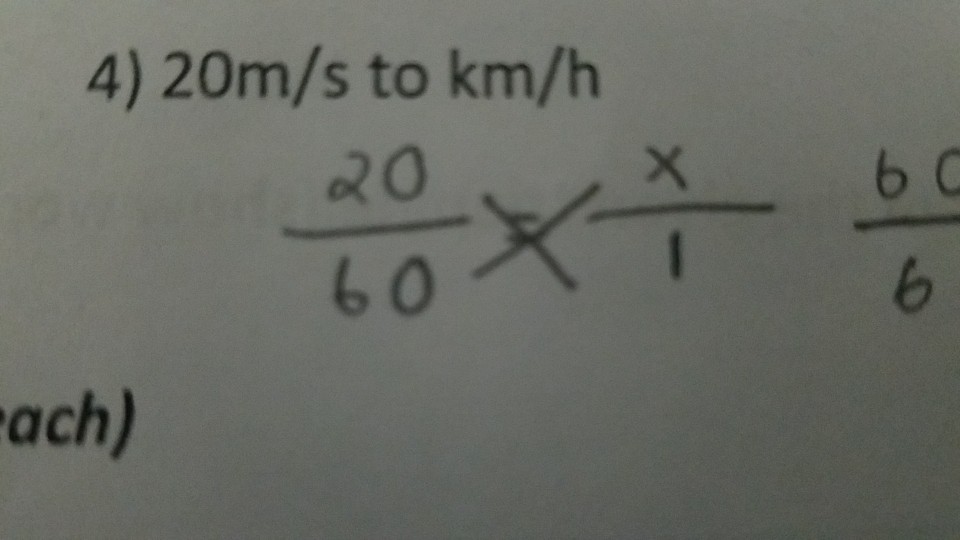 solved-4-20m-s-to-km-h-6-0-ach-chegg