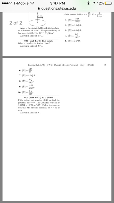 Solved Please help guys | Chegg.com