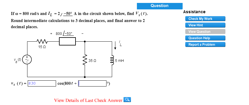 Solved A free particle has an initial wave function | Chegg.com