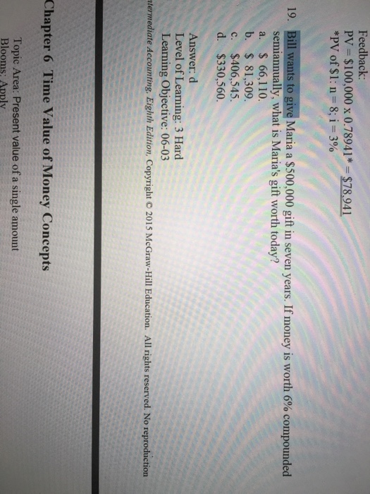 Solved Anyone? | Chegg.com