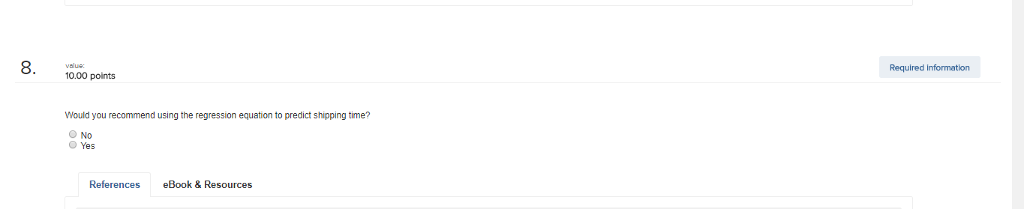 Solved Hello, I need a little help figuring out the | Chegg.com