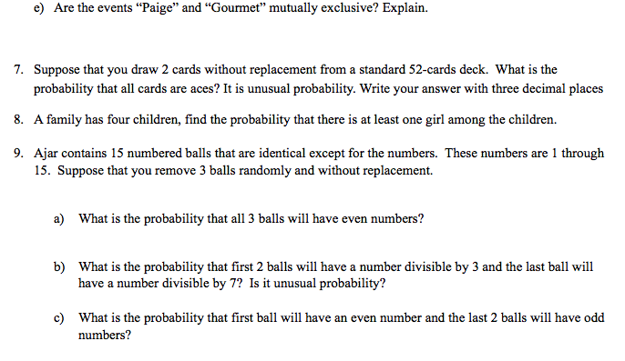Solved 1. In 2009, there were 32,722 traffic fatalities in | Chegg.com