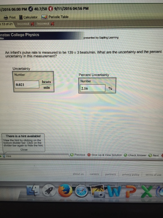Solved 5 conversion type questions. Please help with some | Chegg.com