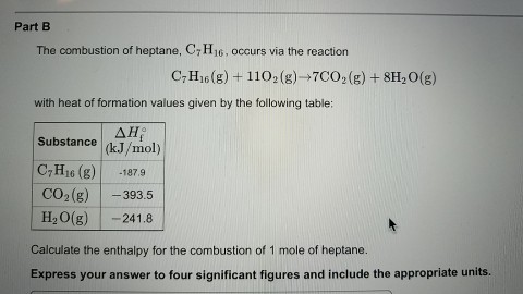 Chemistry Archive | May 12, 2017 | Chegg.com