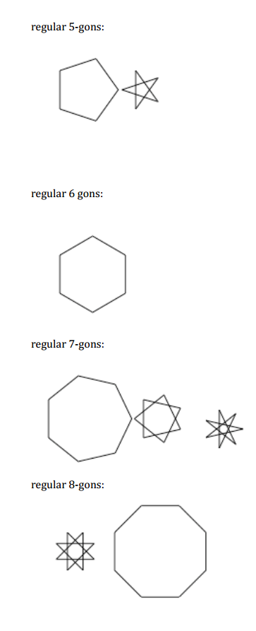 Solved Suppose we are interested in finding out how many | Chegg.com