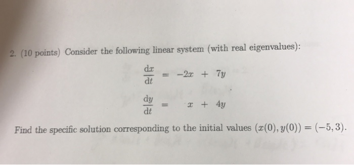 Solved Consider the two polar curves, r^2 = 2sin(2 theta) | Chegg.com