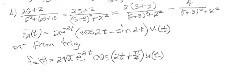 Solved I didn't get the whole idea, could anyone please | Chegg.com