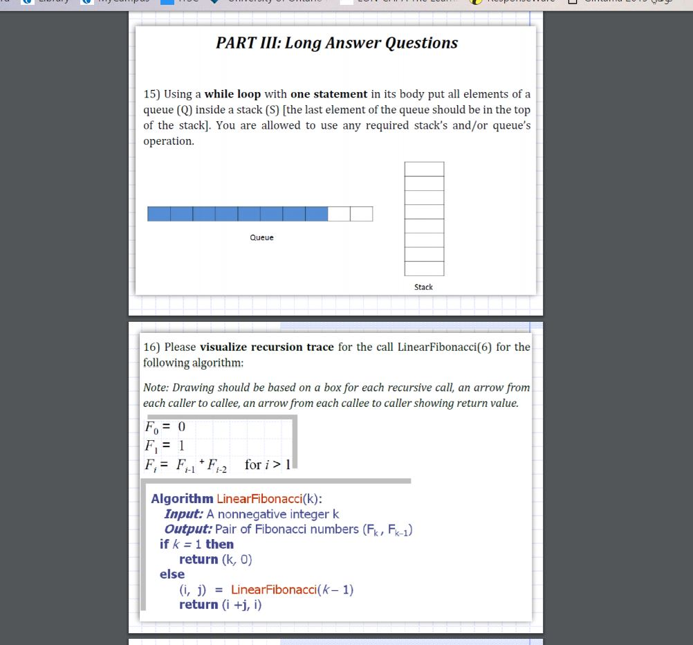 Solved What are the write answers and include the steps or | Chegg.com
