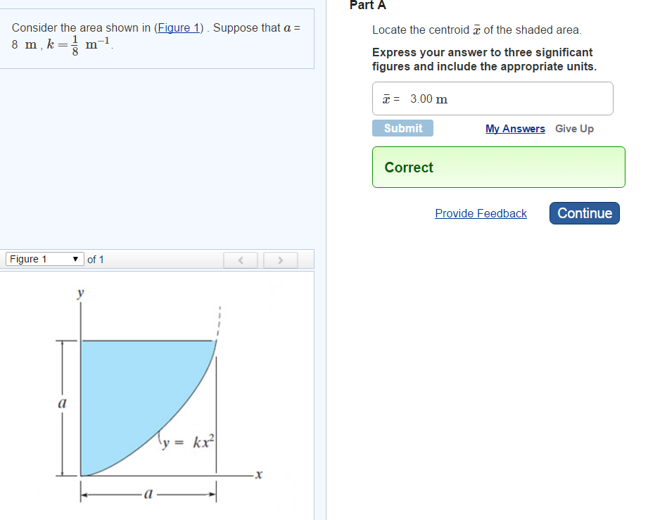 Solved Can you show me how to get this using a vertical and | Chegg.com