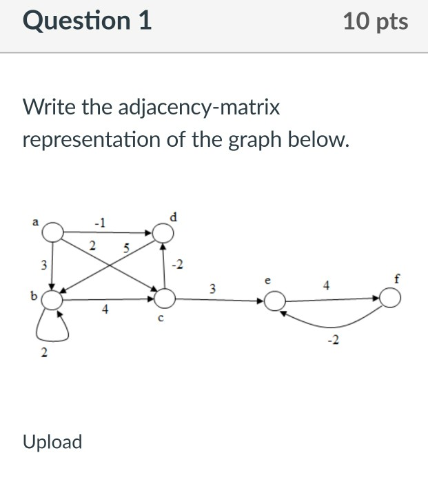 Solved: Design/algorithm Analysis: | Chegg.com