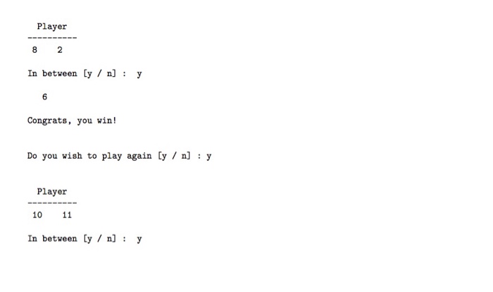 Java program Make sure to run the program complete | Chegg.com