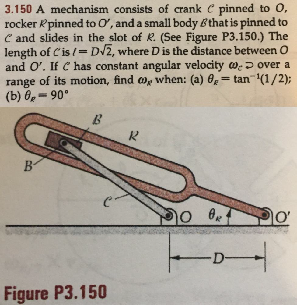 Find the angular acceleration in addition to the | Chegg.com