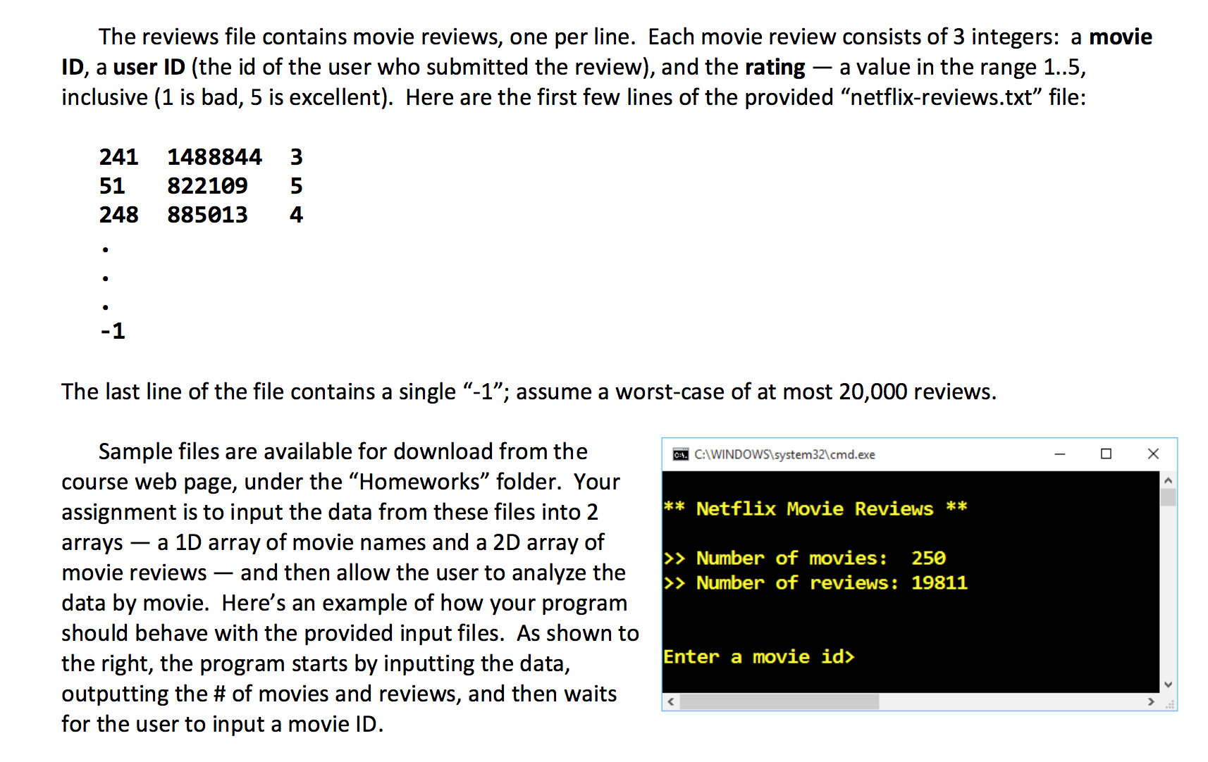 Question | Chegg.com