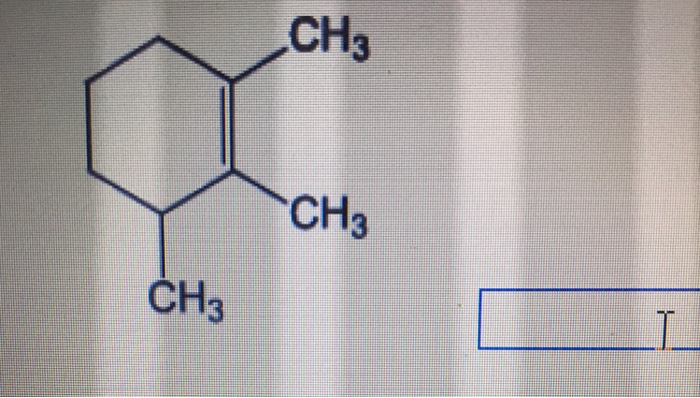 Solved CH3 CH3 CH3 CH | Chegg.com
