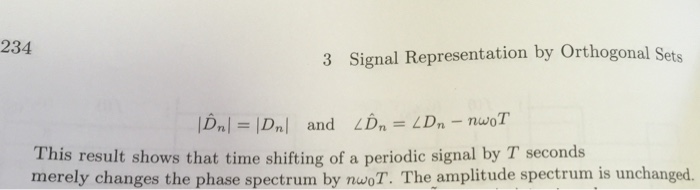Solved Pictures 1 and 2 show the whole question for 3.5-4a | Chegg.com
