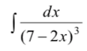 Solved 2. (5 points) Evaluate the integrals | Chegg.com