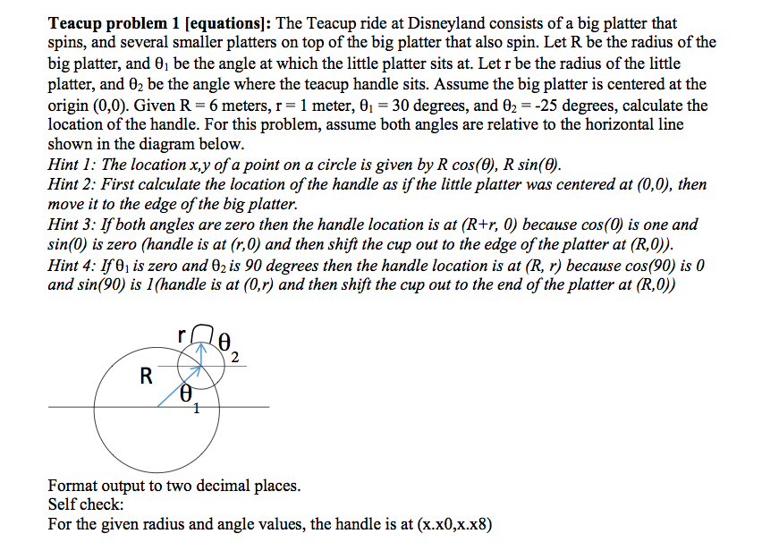 Solved I urgently need help with these problems I just need | Chegg.com