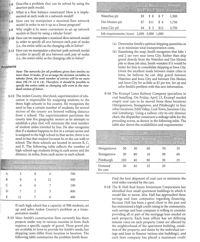 solved-problem-5-13-a-b-only-please-show-all-work-on-chegg