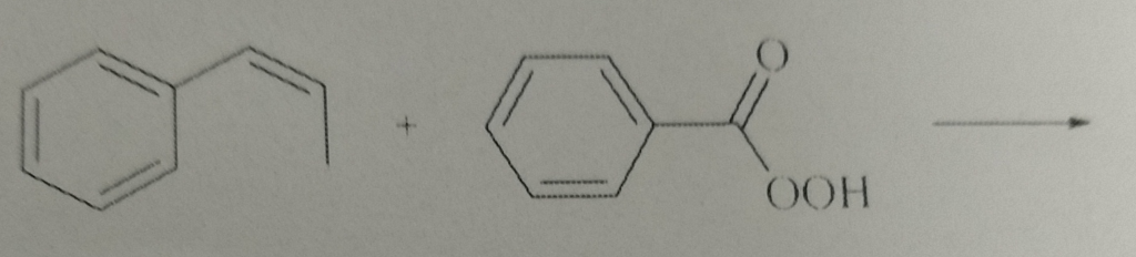 Solved (DOH | Chegg.com