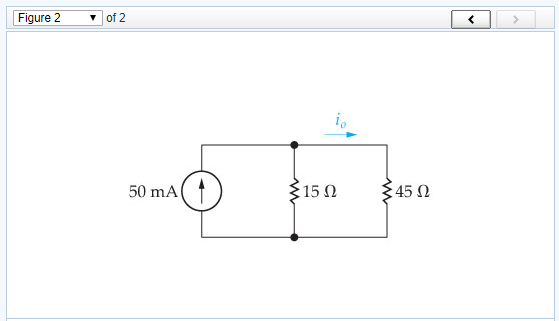 Solved Problem 3.38 Part A Suppose the d'Arsonval voltmeter | Chegg.com