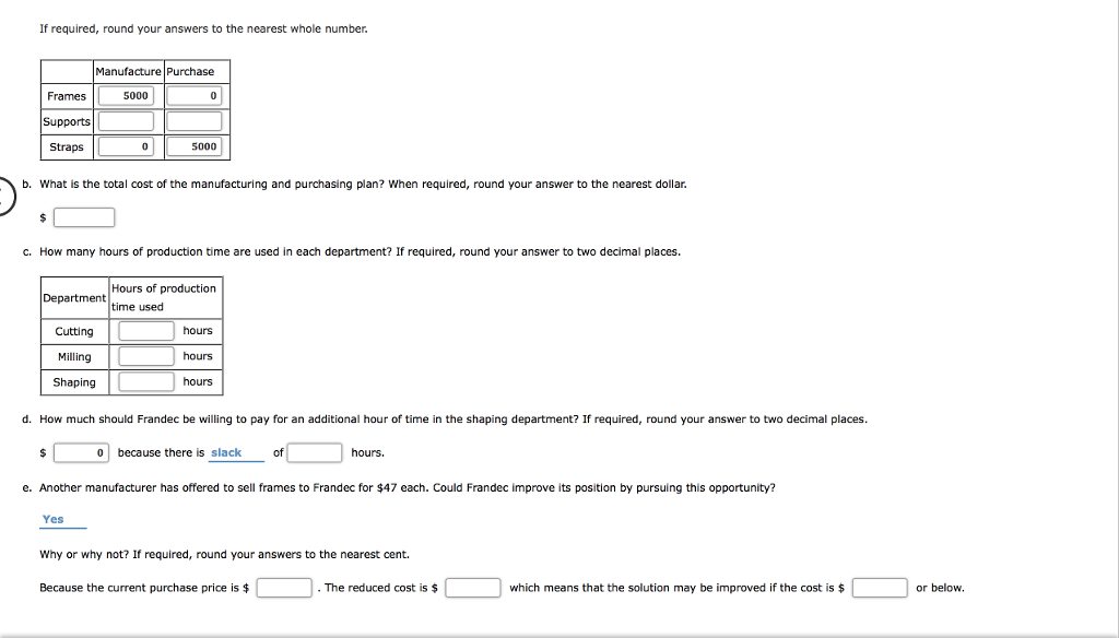 Home Layout Tables Charts SmartArt Formulas Data | Chegg.com