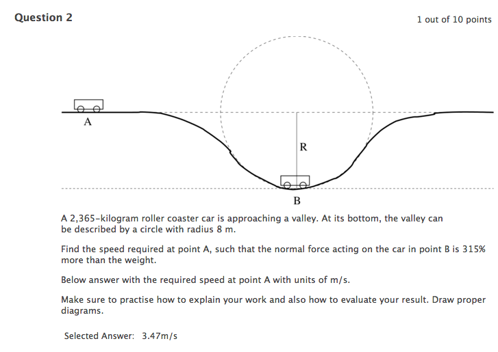 Solved Help got it wrong. | Chegg.com