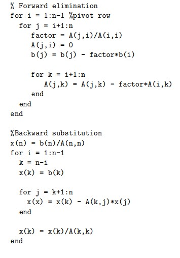 the pseudocode given is | Chegg.com