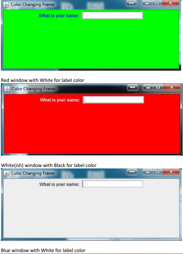 Solved home / study / engineering / computer science / | Chegg.com