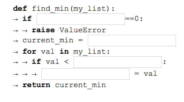 Solved Suppose you have a sentineled, doubly-linked list | Chegg.com