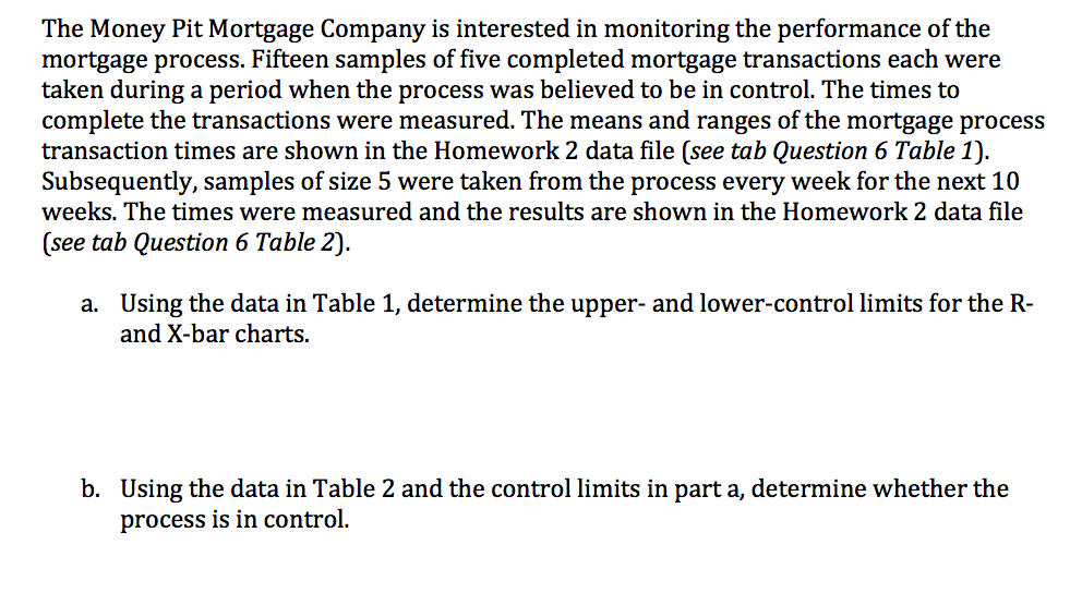 Solved 34209854166201 126632763479549 678901234567890 m22223 | Chegg.com