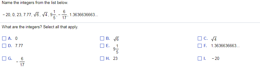 Solved Translate to an algebraic expression. 44 less than d | Chegg.com