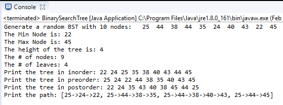 Solved Conseder this code below in order to complete the | Chegg.com