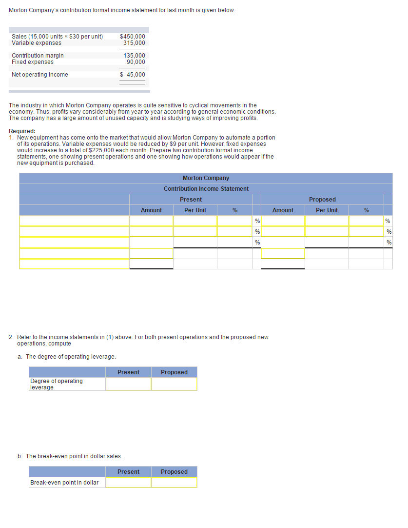 Solved please help me answer | Chegg.com Solved please help me answer | Chegg.com