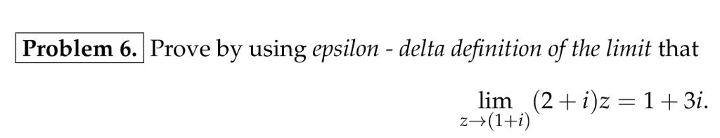 Solved Answer in great detail and provide thorough | Chegg.com