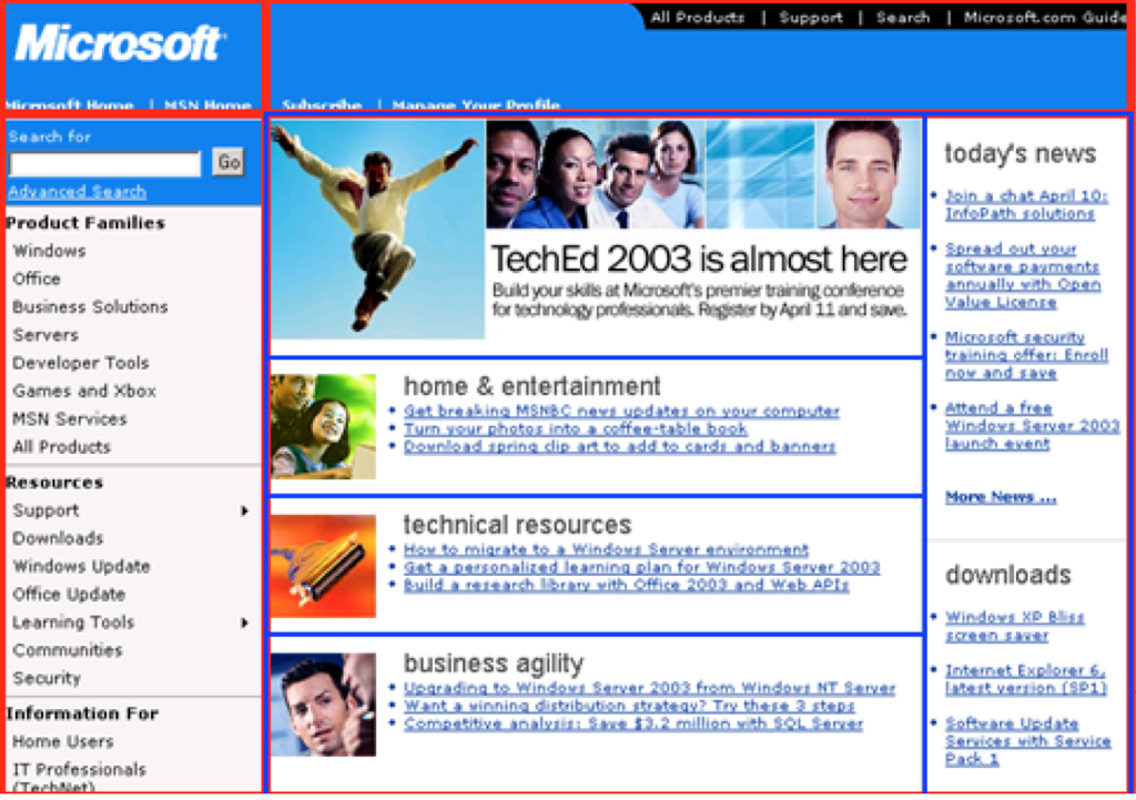 Office Clipart And Media Homepage Msn
