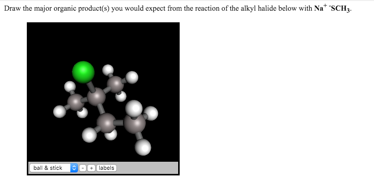 Solved Draw the major organic product(s) you would expect | Chegg.com