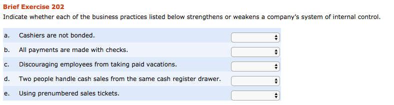 Solved Multiple Choice Question 44 All of the following are | Chegg.com