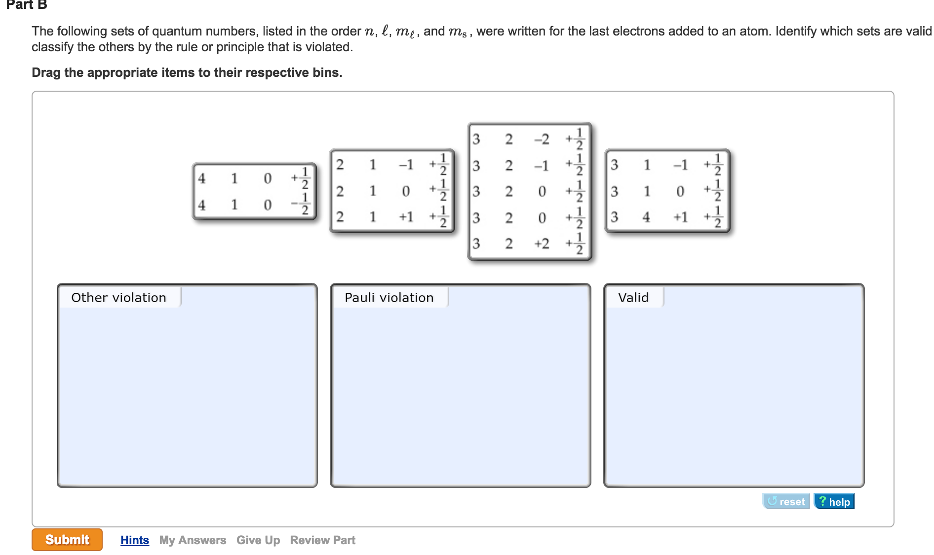 Solved Hello, Please answer these questions please answer | Chegg.com Solved Hello, Please answer these questions please answer | Chegg.com