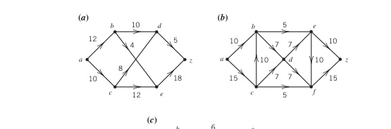 Example 5). Sketch a proof of this algorithm. 21. | Chegg.com