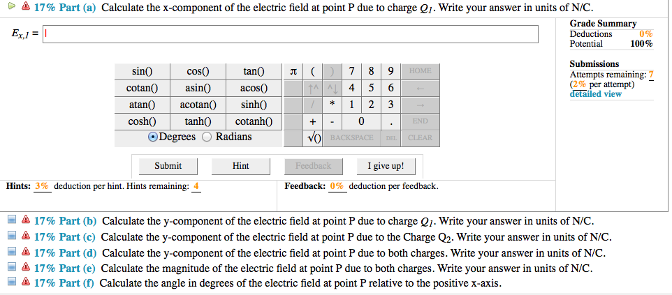Solved PLEASE answer all parts A-F. Can not figure out this | Chegg.com