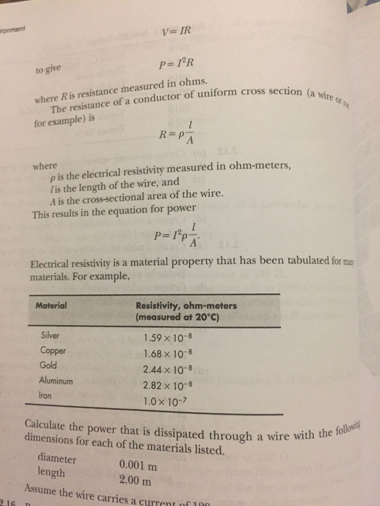 Solved MATLAB Create a single *.m script file to | Chegg.com