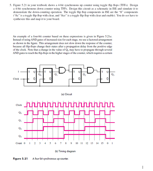 Solved 5.0) Please solve the entire question to give you | Chegg.com