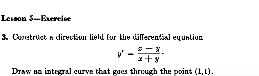 Solved Only do part (b). Problem 3 is shown below. Please | Chegg.com Solved Only do part (b). Problem 3 is shown below. Please | Chegg.com