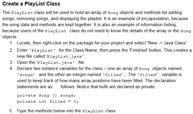 Solved Hello. I am greatly in need of help with this java | Chegg.com