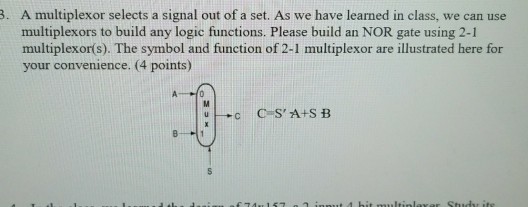 Solved help by an expert | Chegg.com