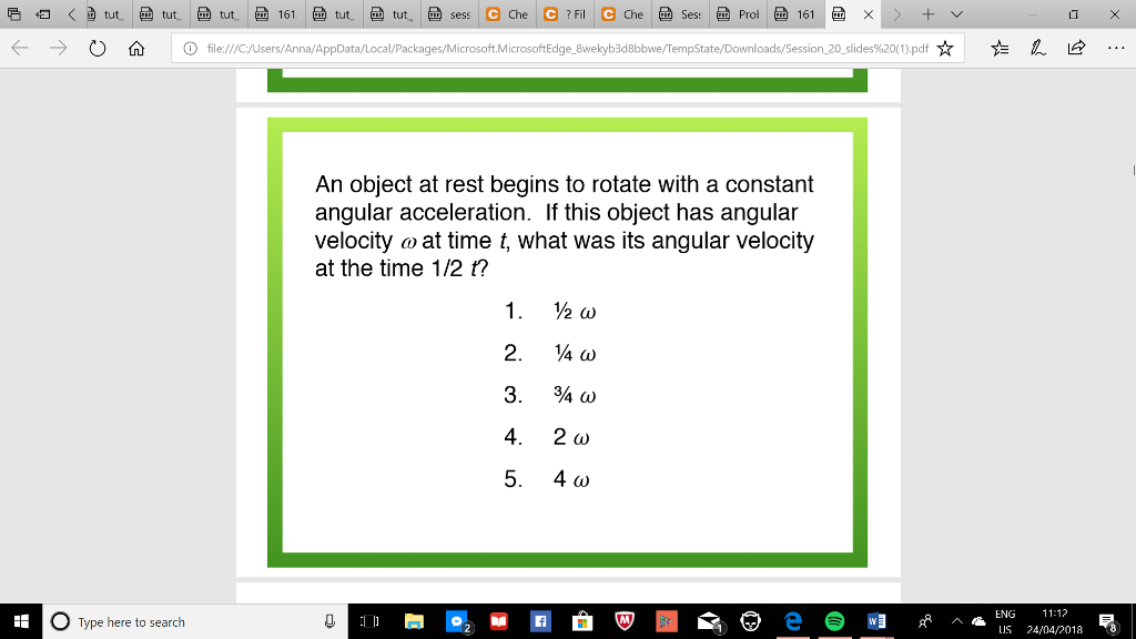 Solved LTX -) ? ? ?file:///C Data Local Packages Microsoft | Chegg.com